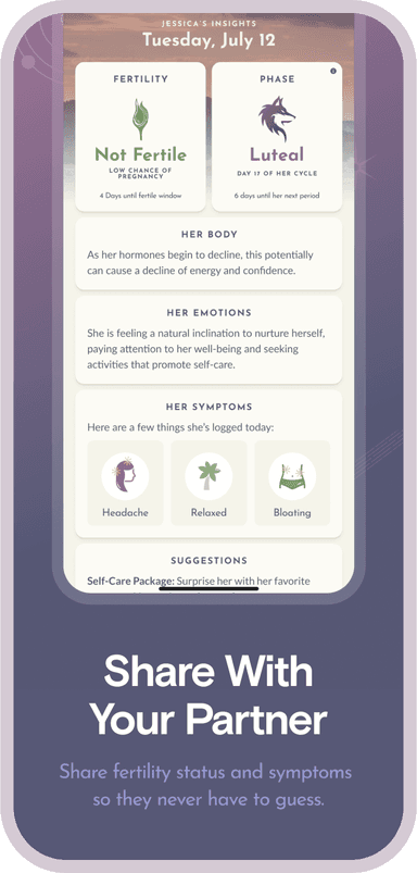 The 28 Wellness Collective - 28